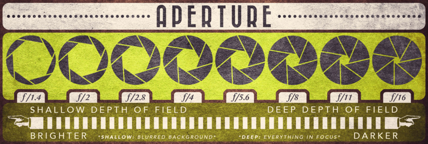 San Ysidro Photography